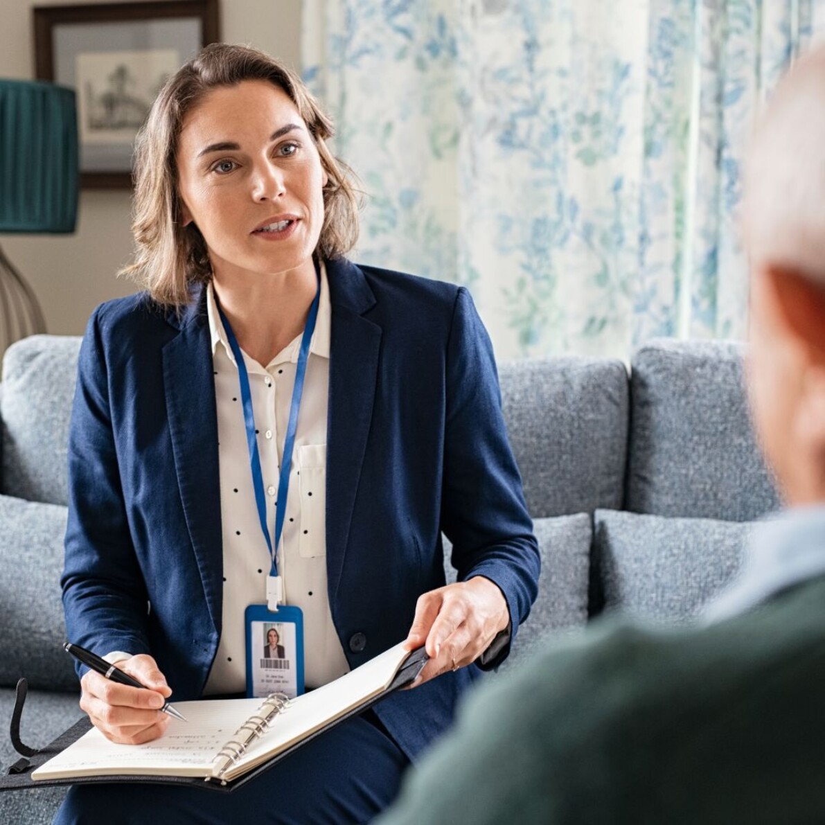 Medavie - Job Listings | Medavie